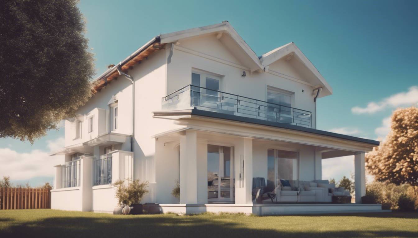 Wer Repariert Terrassenturen In Der Nahe